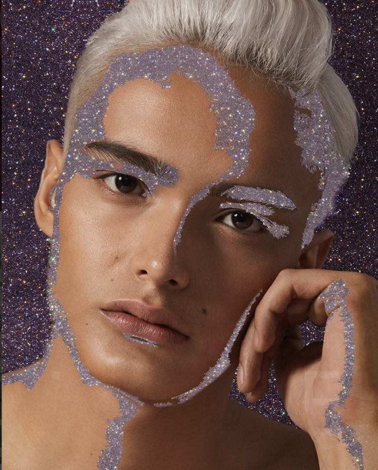 Meet The Maker: Interview with Kelly Maker - Voir Fashion