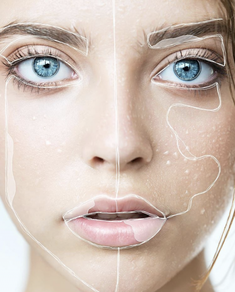 Meet The Maker: Interview with Kelly Maker - Voir Fashion