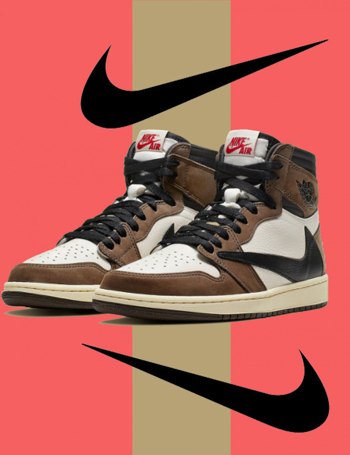 Top 10 Most Iconic Celebrity Shoe Collabs - Voir Fashion