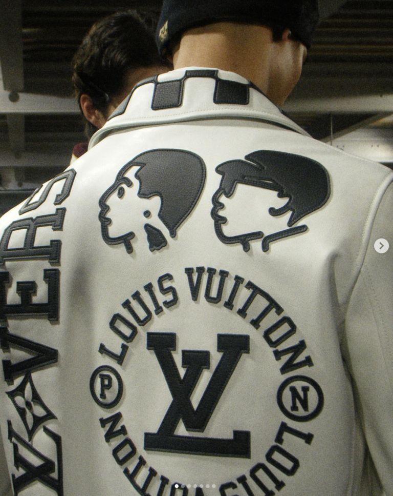 Men’s Paris Fashion Week 2025: The Highlights That Stole The Show and ...