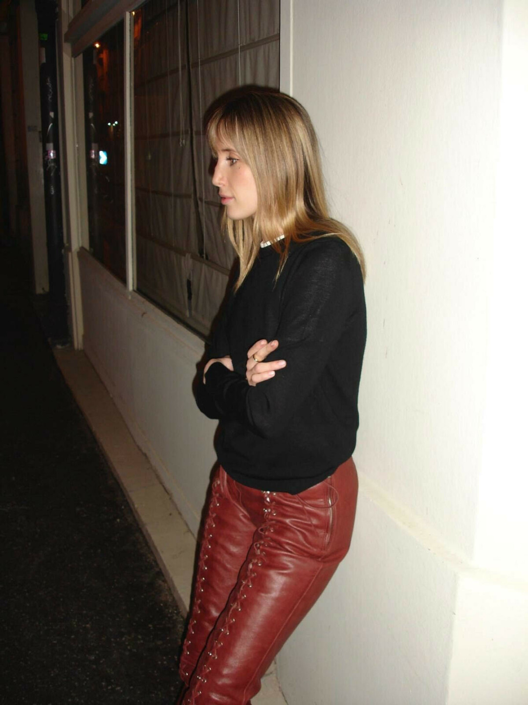 The Colour Codes of SS26: London’s Celebrity Hair Stylist Hannah ...